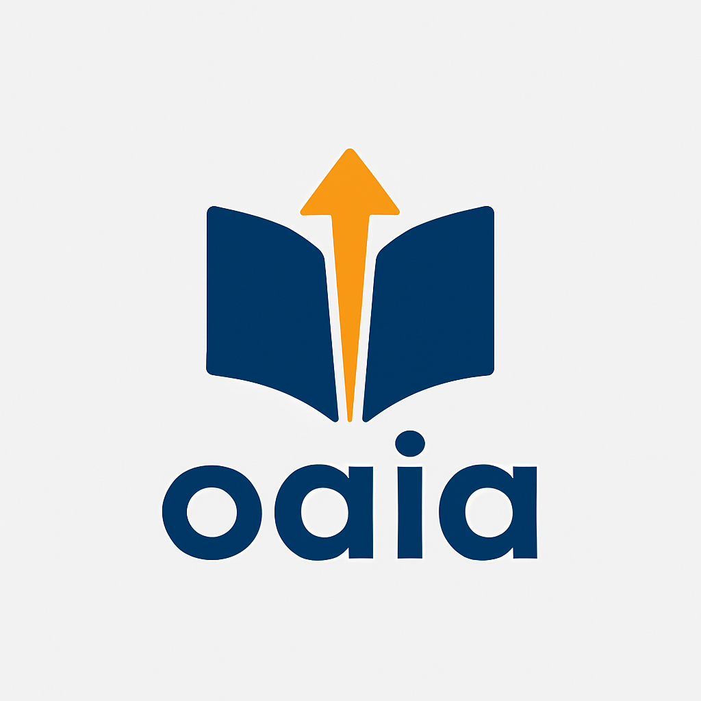 Oaia - AI Education Assistant